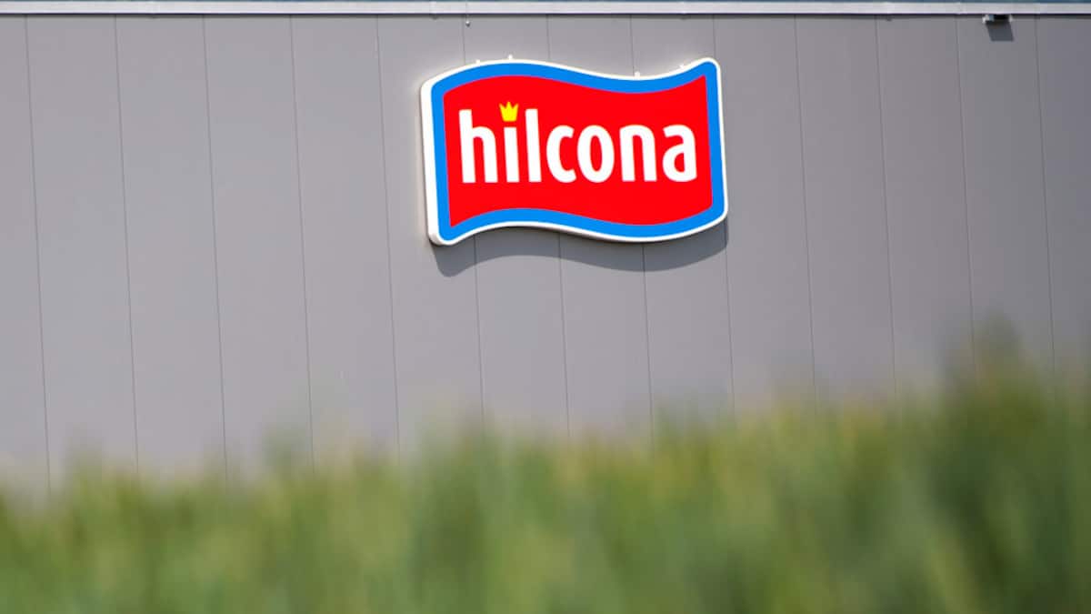 Vegetarische Produkte: Hilcona kauft Frostag | Handelszeitung