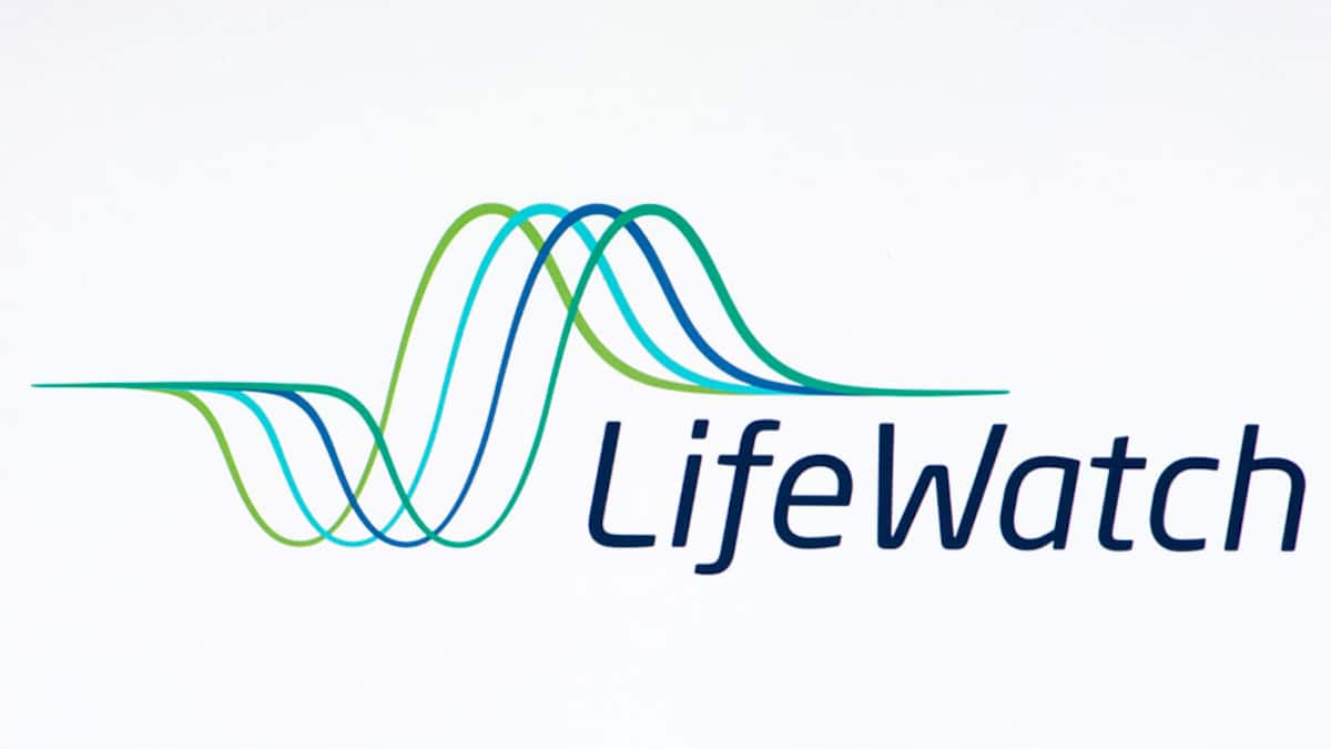 Lifewatch-Aktionäre geben grünes Licht für Deal | Handelszeitung