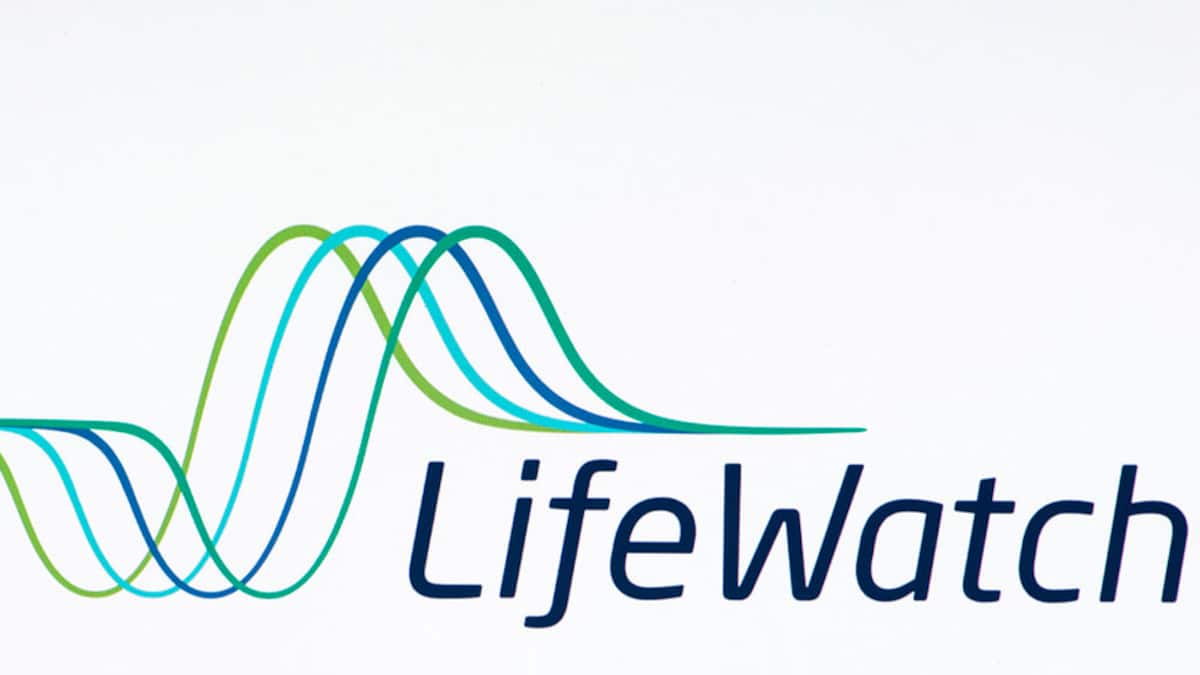 Lifewatch-Eigner für mehr Kapital, gegen VR-Boni | Handelszeitung
