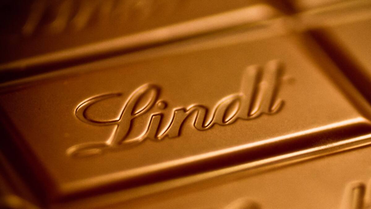 Lindt-Manager springt an die Spitze von Tchibo | Handelszeitung