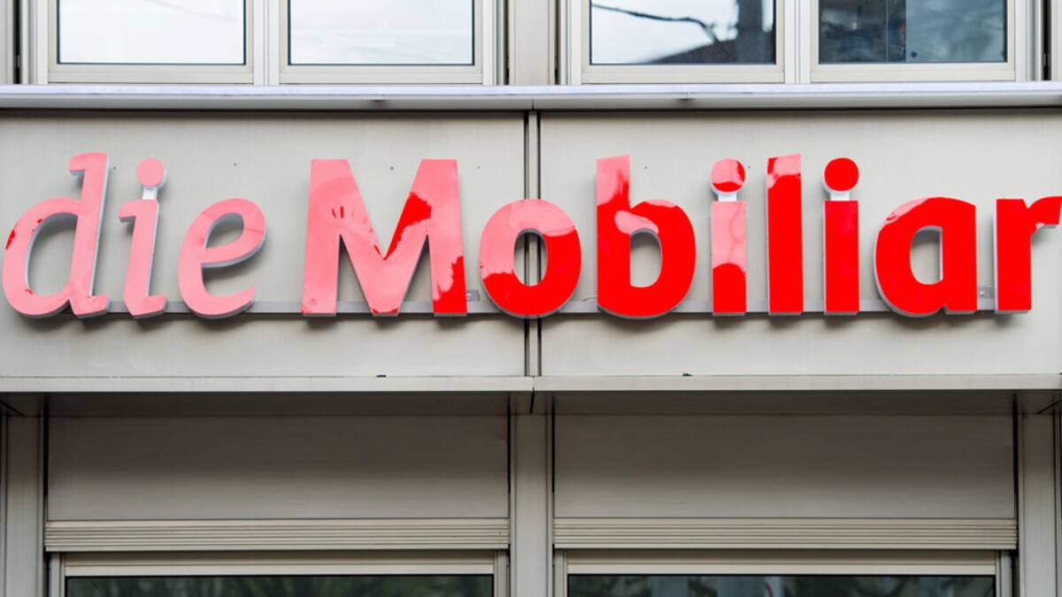 Mobiliar übernimmt Swisscaution | Handelszeitung