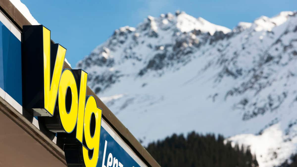 Volg agiert erfolgreich in der Nische | Handelszeitung