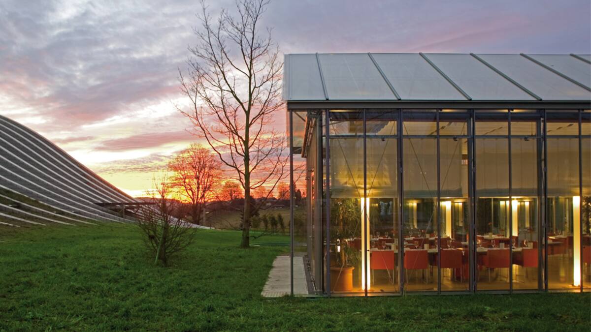 ZFV: «Die Wirtschaftlichkeit steht nicht im Vordergrund» | Handelszeitung