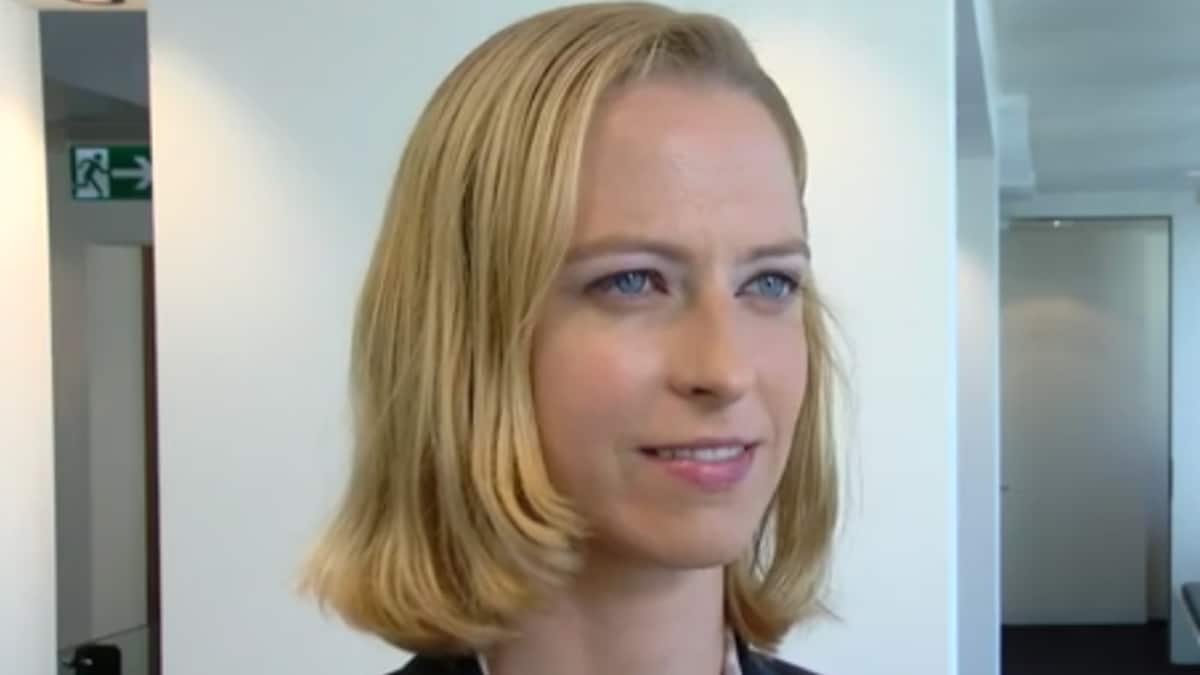 «Obligationen sind alles andere ausser sicher» | Handelszeitung