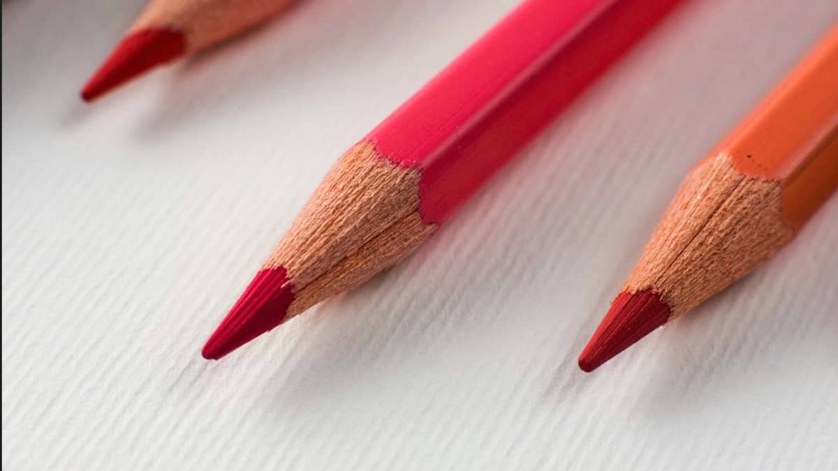 Personalabbau und Filialschliessungen: Office World zückt den Rotstift ...