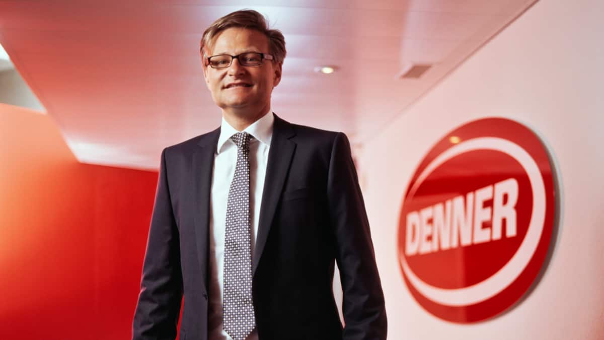 Denner will dorthin, wo die neuen Ausländer sind | Handelszeitung