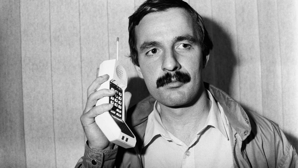 Swisscom streicht «Natel» aus dem Vokabular | Handelszeitung