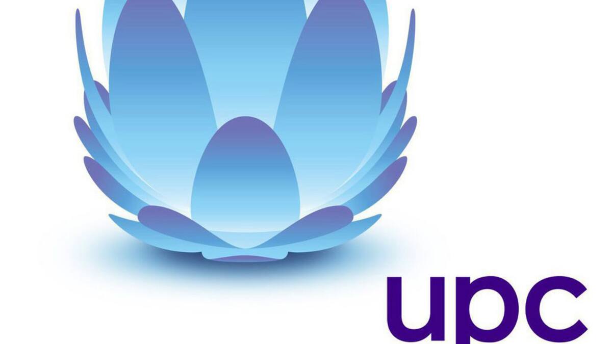 Cablecom: Gratis-Internet in der Schweiz | Handelszeitung