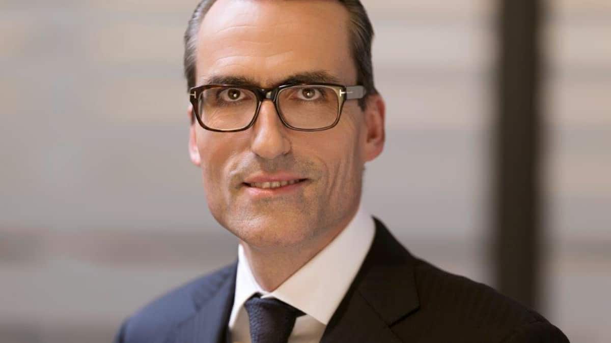 Schutz gegen Inflation: So investieren Milliardäre jetzt | Handelszeitung