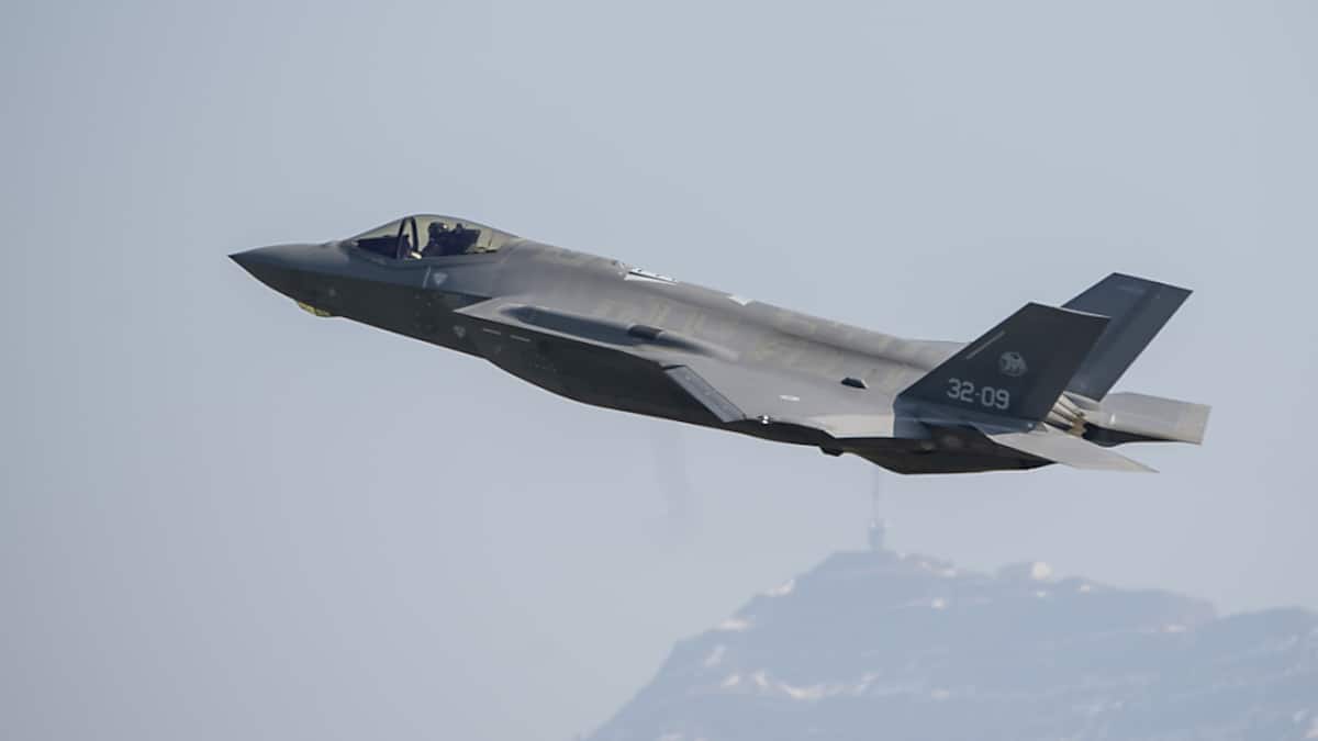 Neuer Lindt & Sprüngli-CEO: Adalbert Lechner startet Anfang Oktober ...