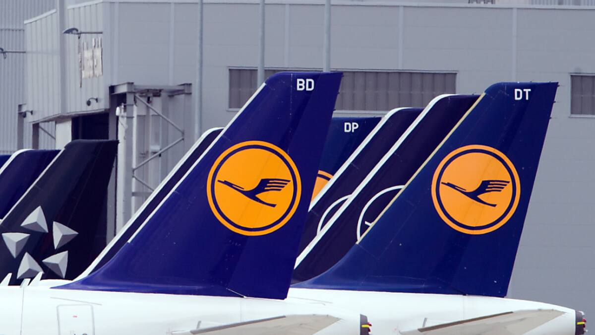 ZKB holt CEO von aussen: Urs Baumann ersetzt Martin Scholl | Handelszeitung