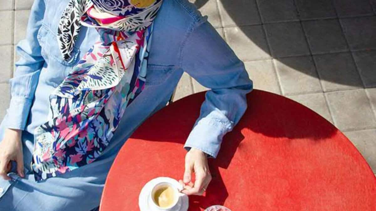 Firmenpleiten per Ende August: So schlimm ist die Konkurswelle in der ...