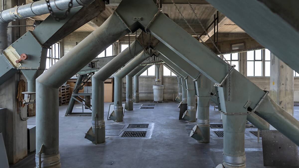 Lithium: Rohstoff darf in Mexiko nur noch vom Staat verkauft werden ...