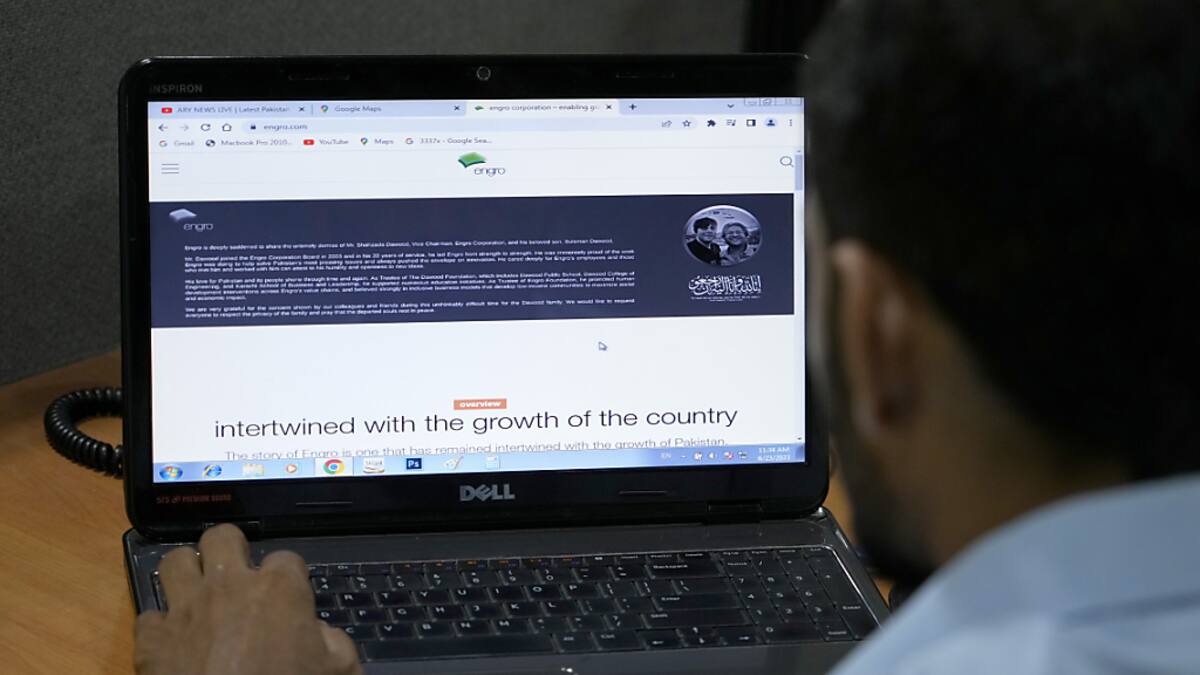 Domain .swiss soll neu auch Einzelpersonen zur Verfügung stehen ...