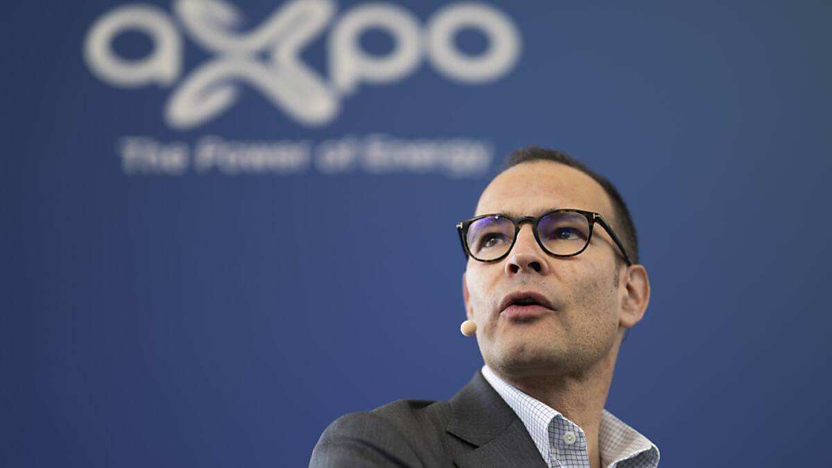 Kantone als Eigentümer sollen bei Löhnen der Axpo-Manager mitreden ...