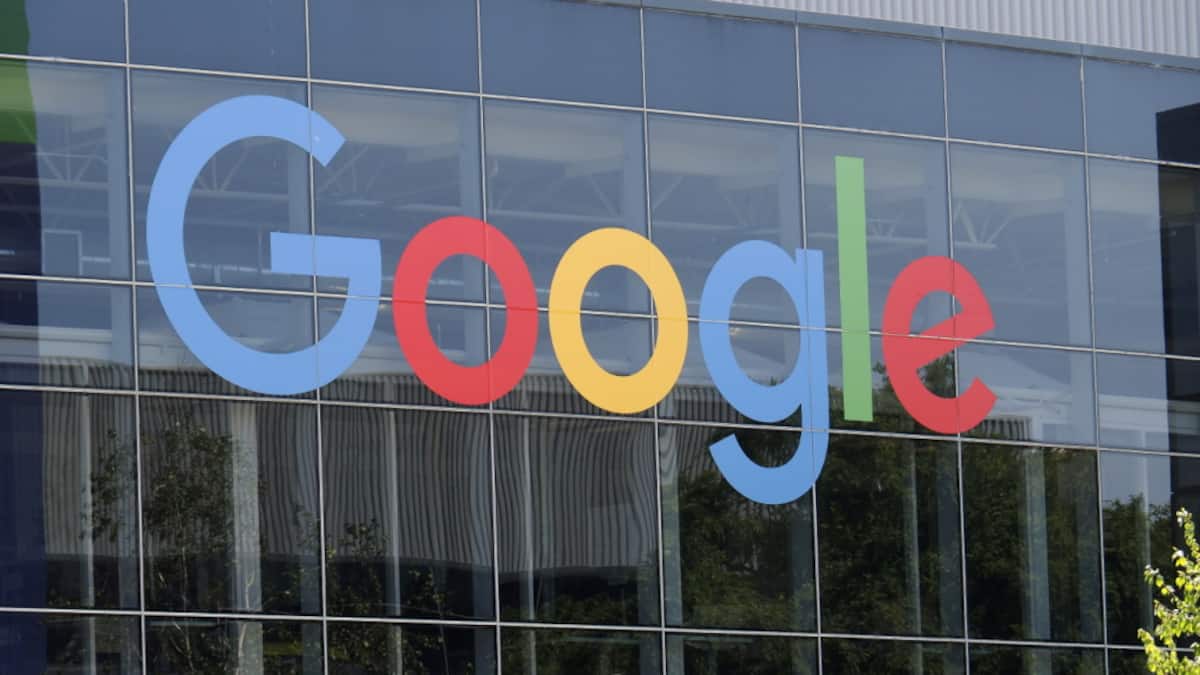Google Boss Aims to Enhance Search Precision via AI - News Directory 3