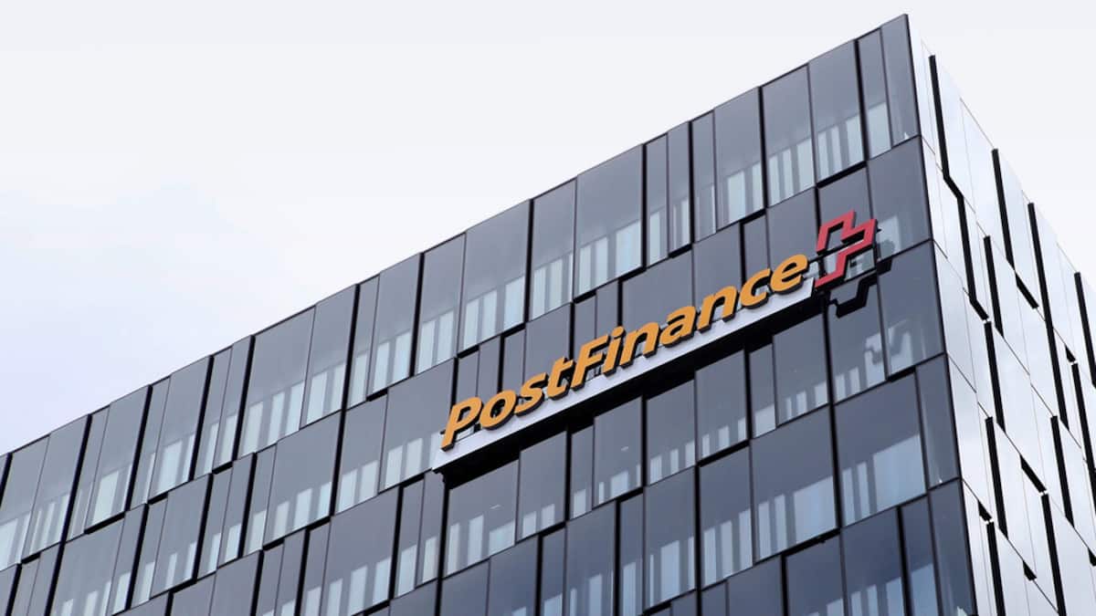 Postfinance: GLP lanciert neue Idee zur Privatisierung | Handelszeitung
