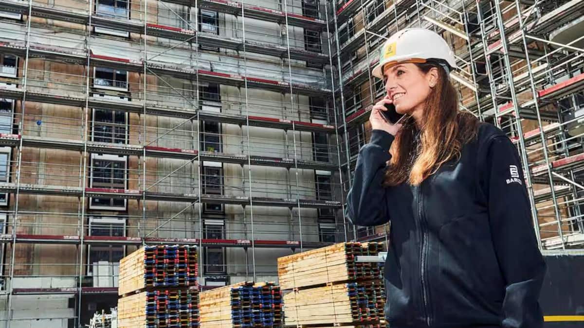 Millionengeschäft mit Betongold: Diese Schweizerinnen machen mit Immobilien ein ...