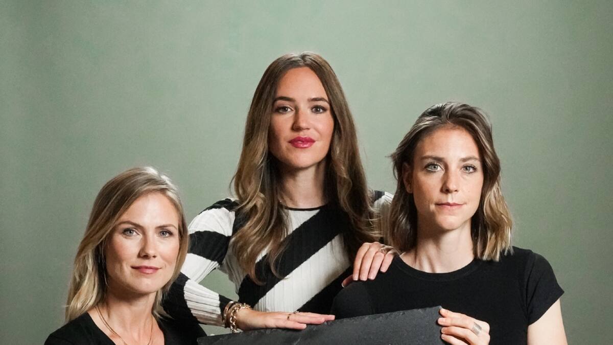 Finanzprodukte für Frauen – Wie gut ist ElleXX? | Handelszeitung