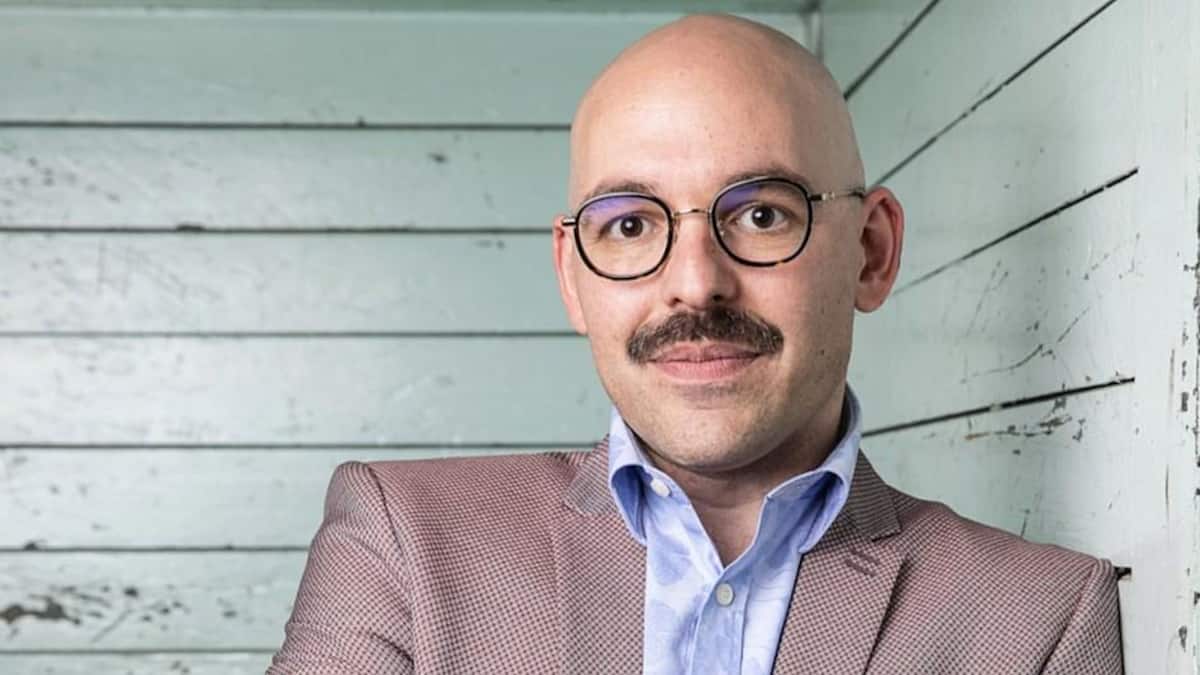 Simon Muster neuer CEO bei Maxomedia | Handelszeitung