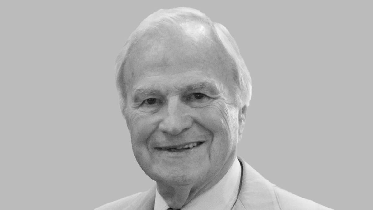 Prägende Figur der französischen Wirtschaftsgeschichte | HZ Insurance