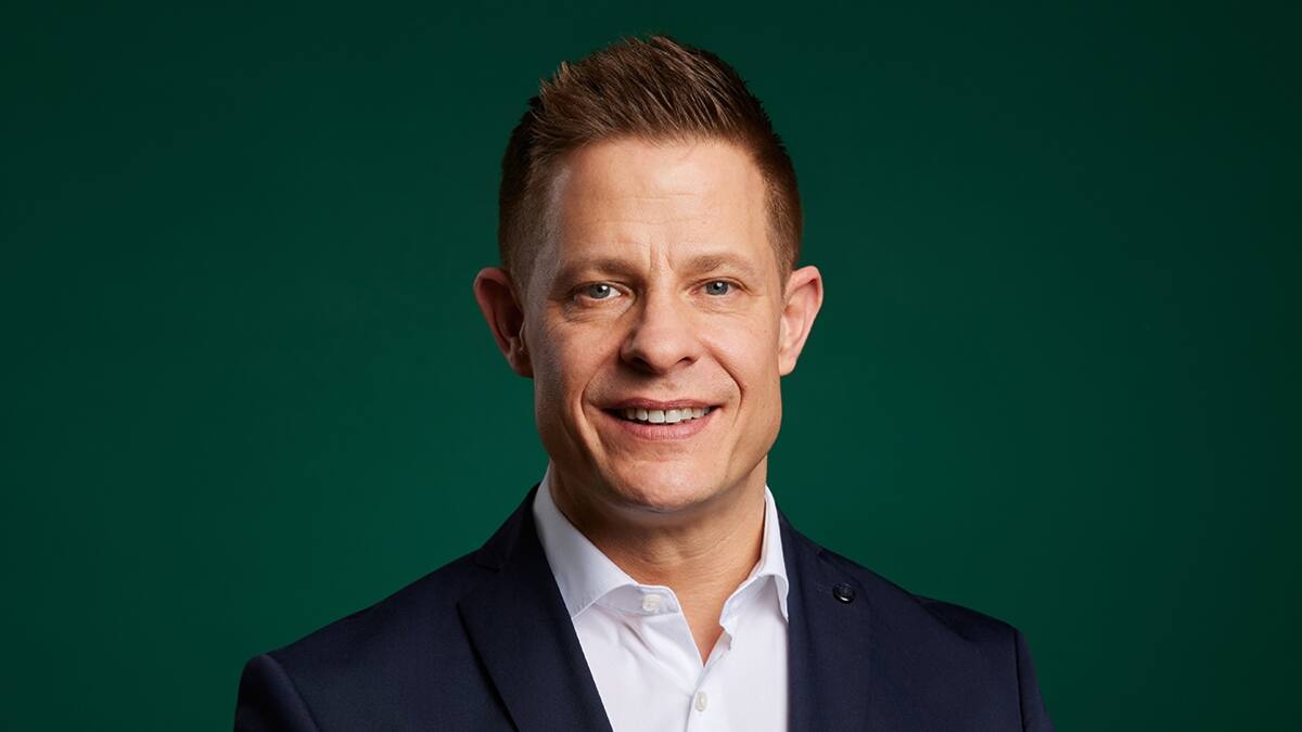 Well et la KPT lancent une offre numérique innovante | HZ Insurance