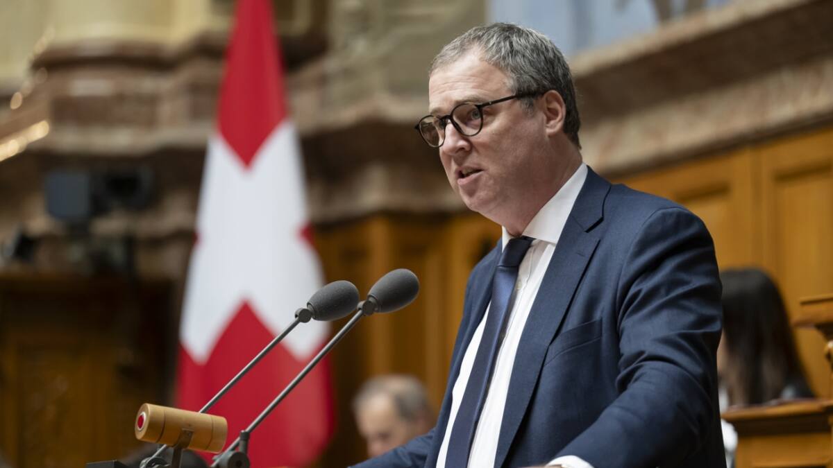 Le National comble une lacune pour les accidents de jeunesse | HZ Insurance