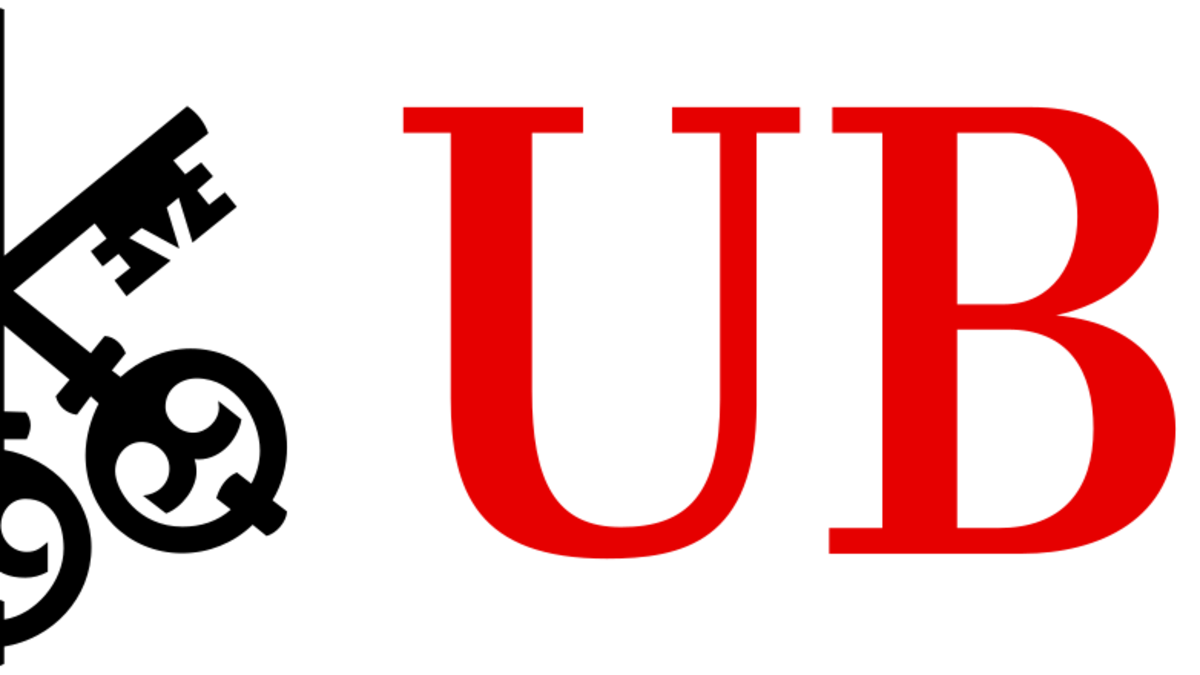 UBS Asset Management | Handelszeitung