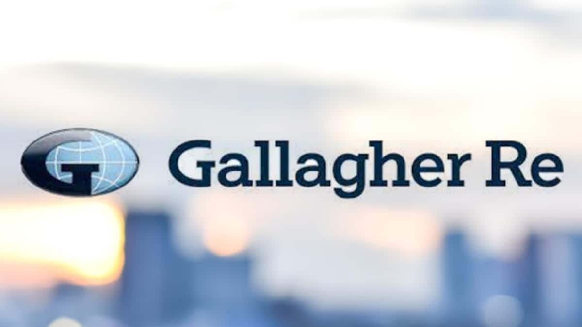 Gallagher stärkt Marktposition: Übernahme von AssuredPartners für 13,45 ...