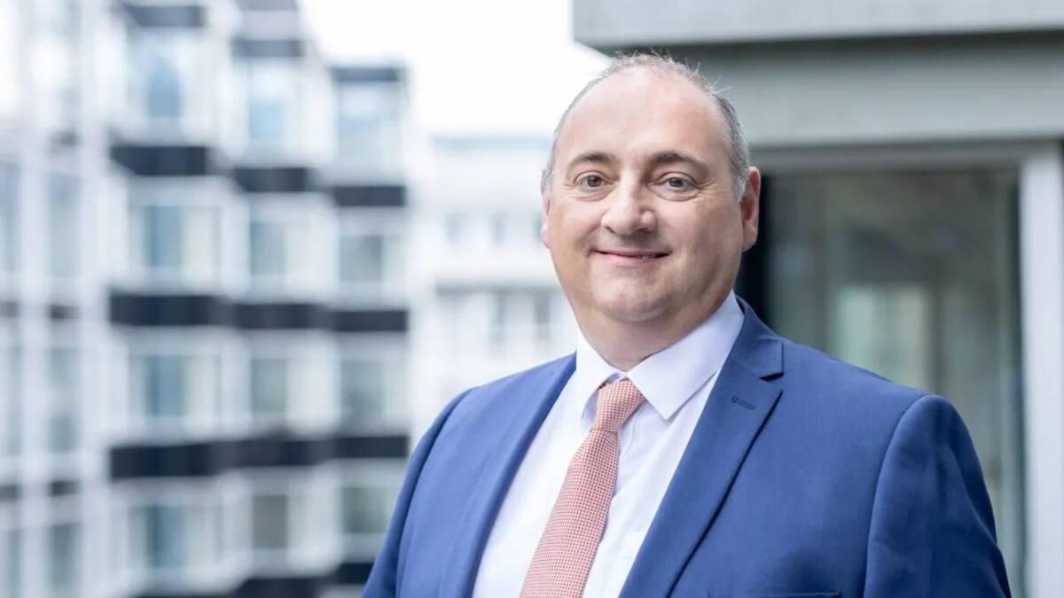 Basis für mögliche Kotierung an der SIX Swiss Exchange gelegt | HZ Banking