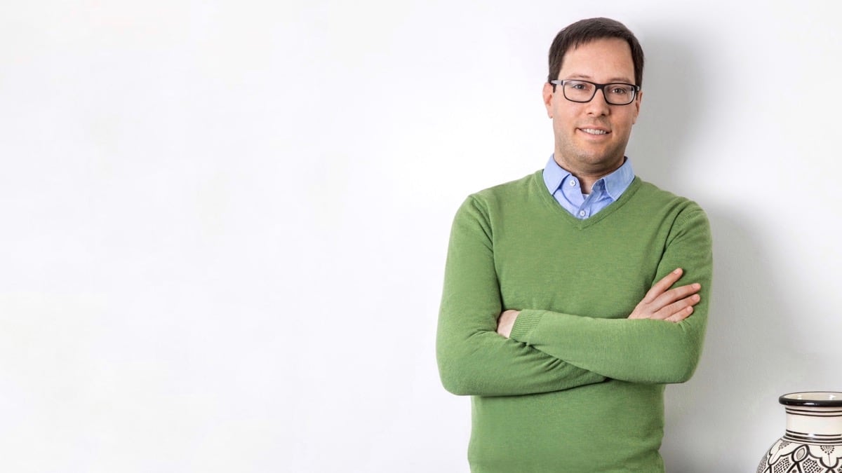 Digitec Galaxus: Neue Nummer zwei kommt von Westwing | Handelszeitung