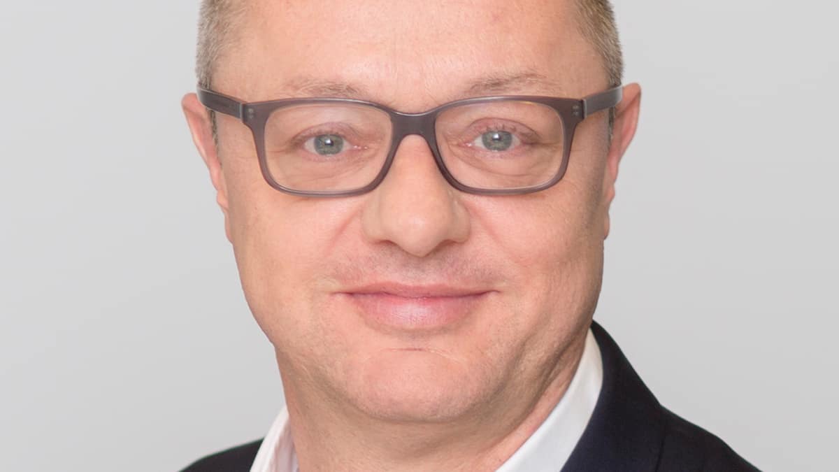 Berufliche Vorsorge der Pax mit solidem Ergebnis | HZ Insurance