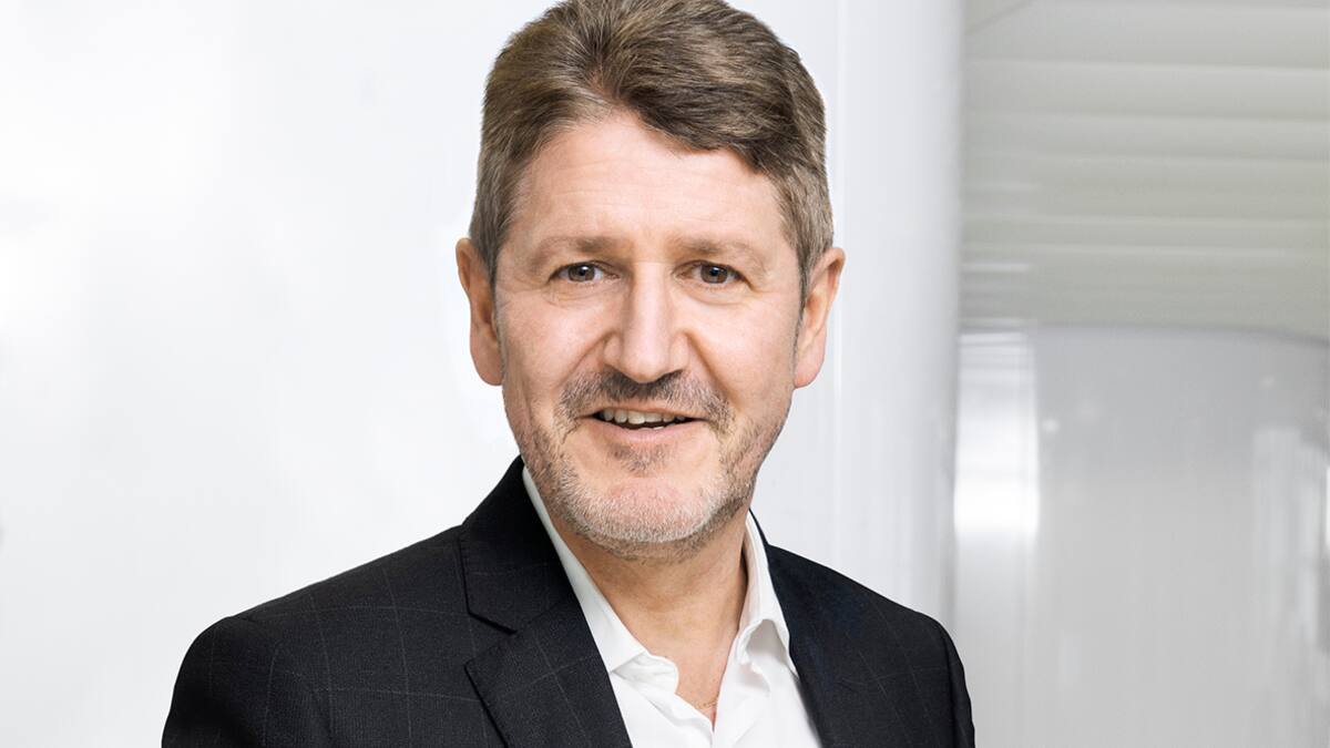 «Vielfalt ist für uns normal» | Handelszeitung