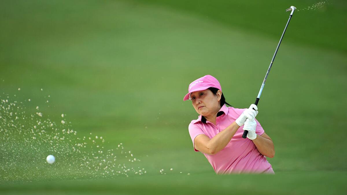 Julius Bär holt Kathryn Shih und Christian Meissner in den ...