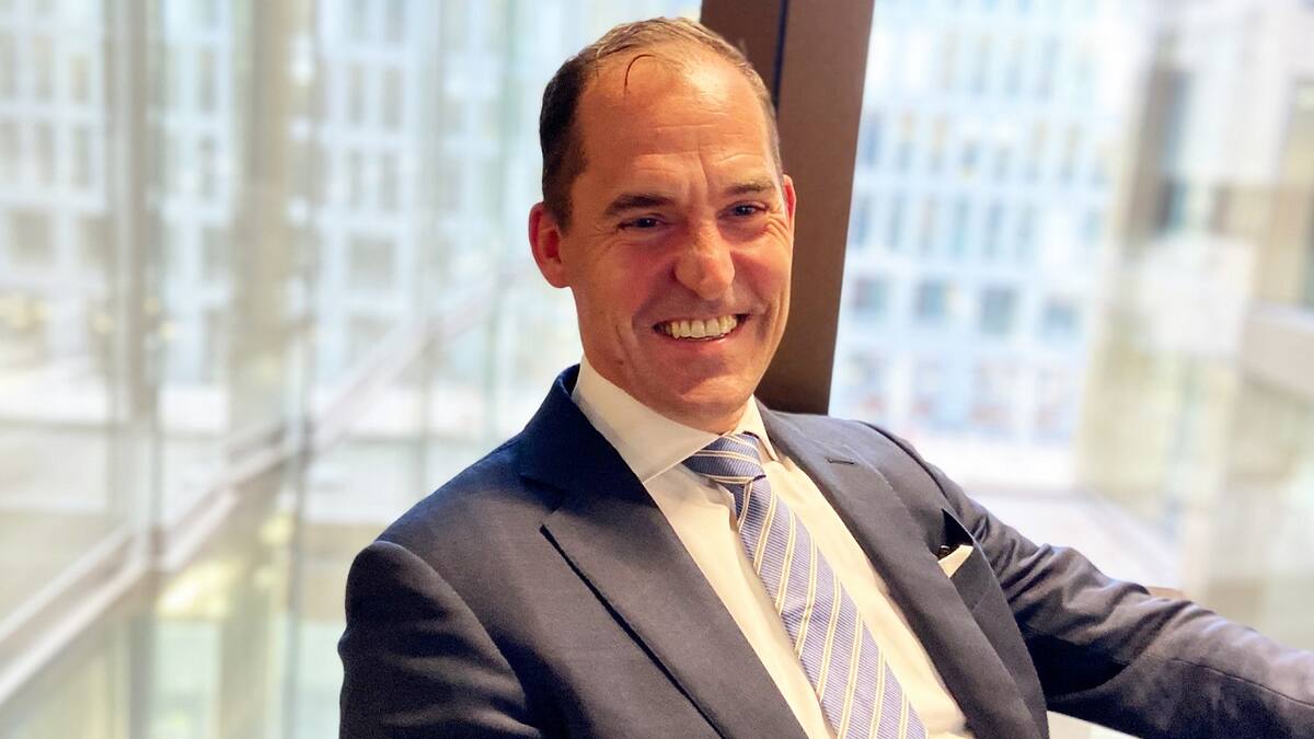 Private Equity Secondaries - ist die Zeit reif? | Handelszeitung