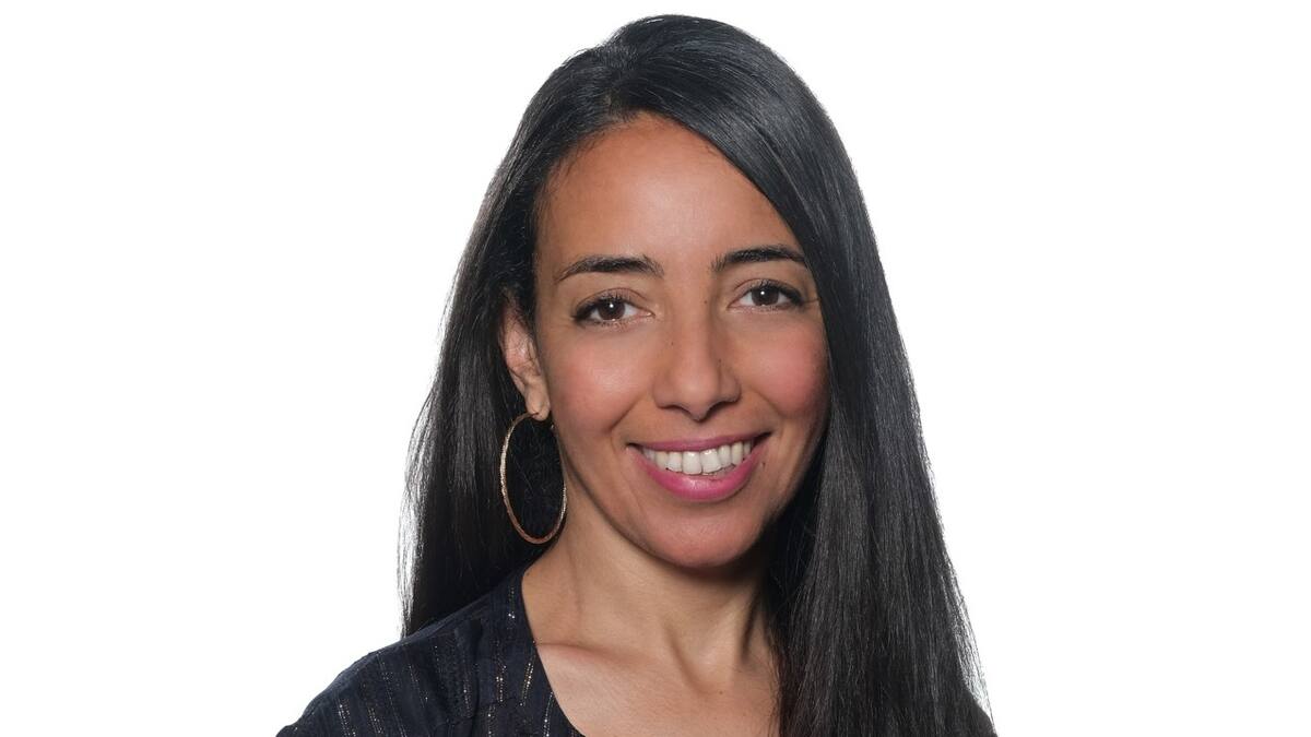 Boussem leitet Flexstone Partners seit 1. Januar von Paris aus | HZ Banking