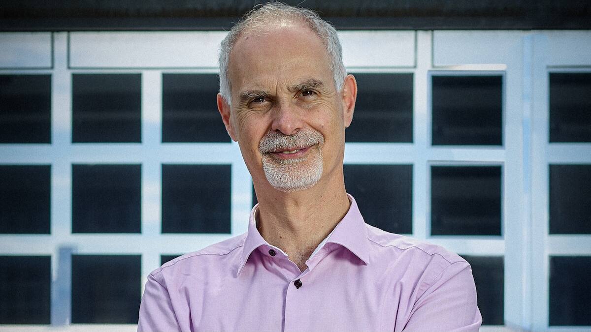 «Quant-Signaturen wären der Tod des Bitcoins» | BILANZ