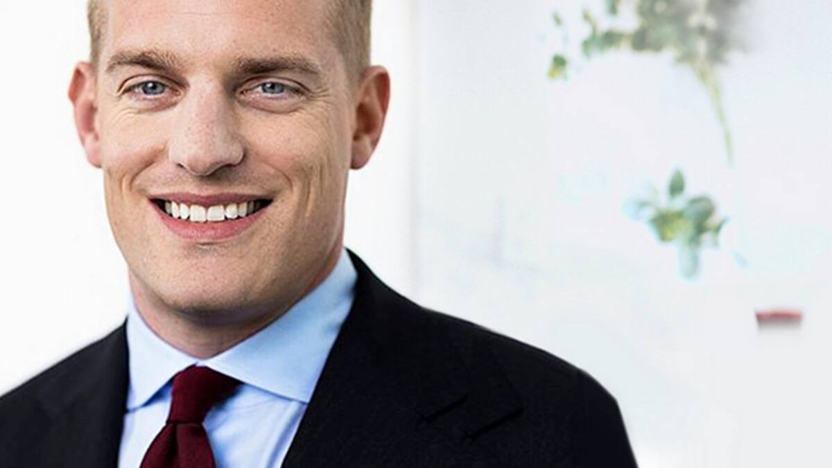 DWS schasst nach Greenwashing-Verdacht und Hausdurchsuchung den CEO ...