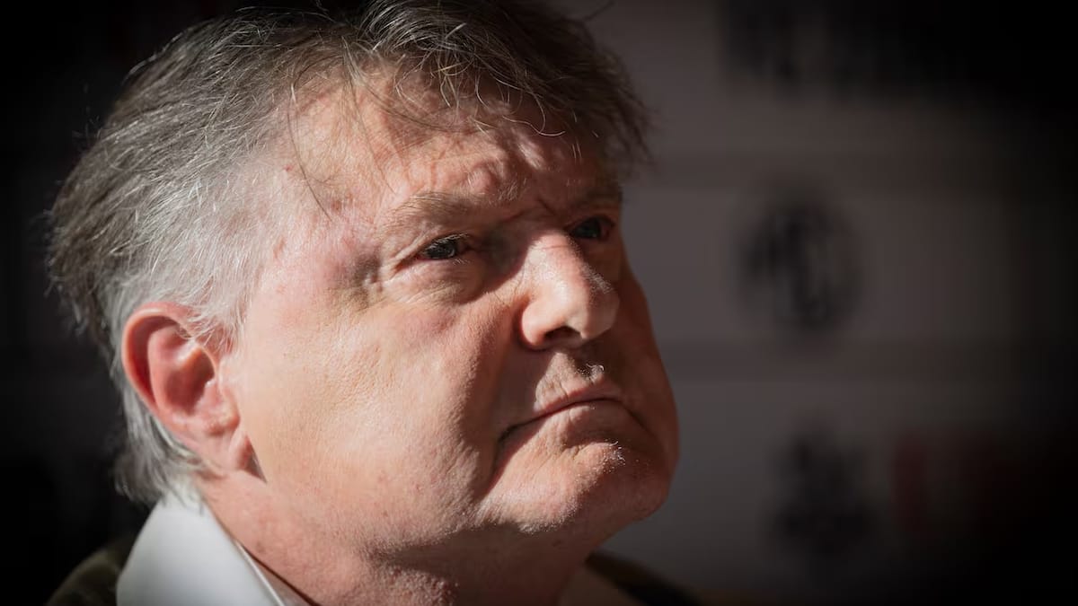 FCZ holt Wirtschafts-Schwergewicht Cisullo in Verwaltungsrat ...