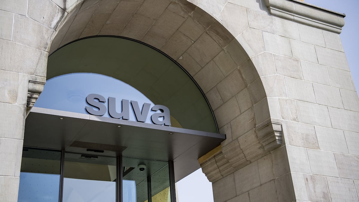La Suva annonce une nouvelle baisse des primes pour 2024 | HZ Insurance