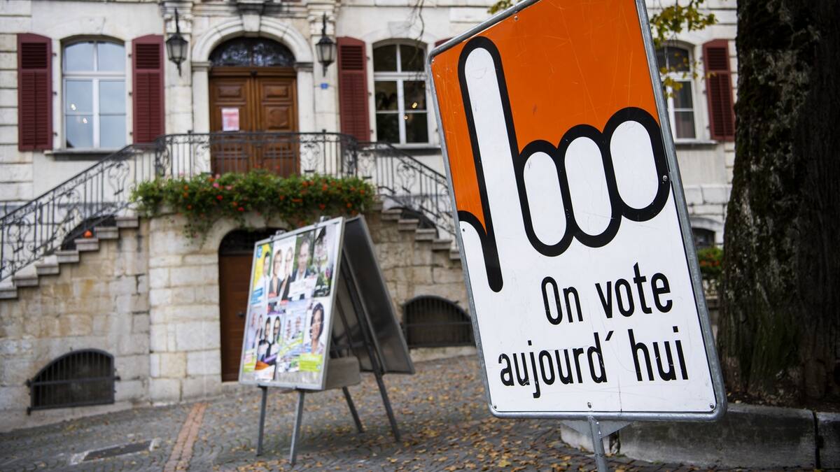 Votations fédérales / Santé: pour l'ASSM, une loi fédérale est ...