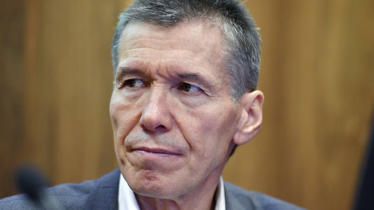 La population majoritairement pour la caisse unique – à condition que ...