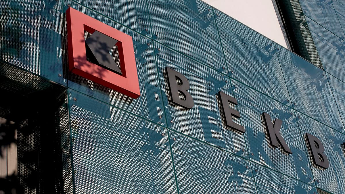 OTC – nicht kotierte Aktien: geringes Risiko, hohe Kursgewinne ...