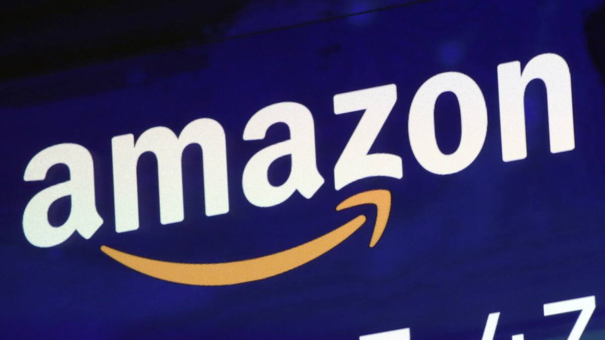 Amazon in der Schweiz: Das plant der US-Riese im E-Commerce ...