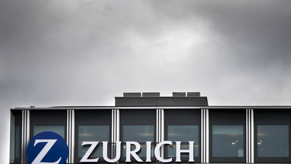 Zukunft der Net-Zero Insurance Alliance: Hat die Zurich Versicherung ...