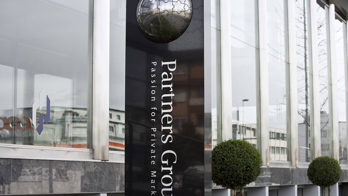 Private-Equity-Firma Partners Group entlässt über 100 Angestellte ...