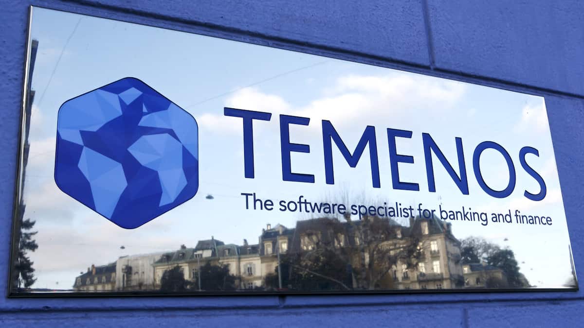 Temenos erhält Auftrag von Aham Capital | HZ Banking