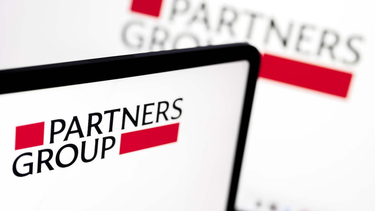 Partners Group übernimmt Immobilienplattform Empira Group | Handelszeitung