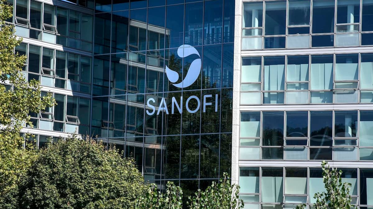 Keine Diabetes-Forschung mehr bei Sanofi | Handelszeitung