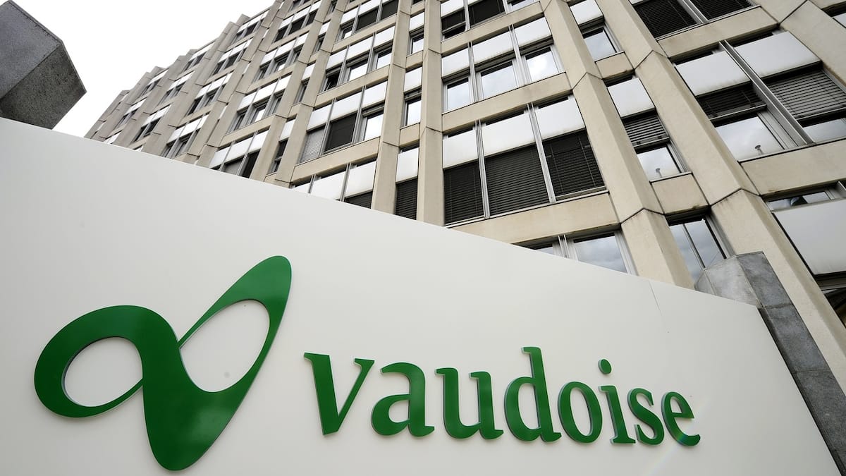 Vaudoise verteilt CHF 43 Millionen an ihre Versicherten | HZ Insurance